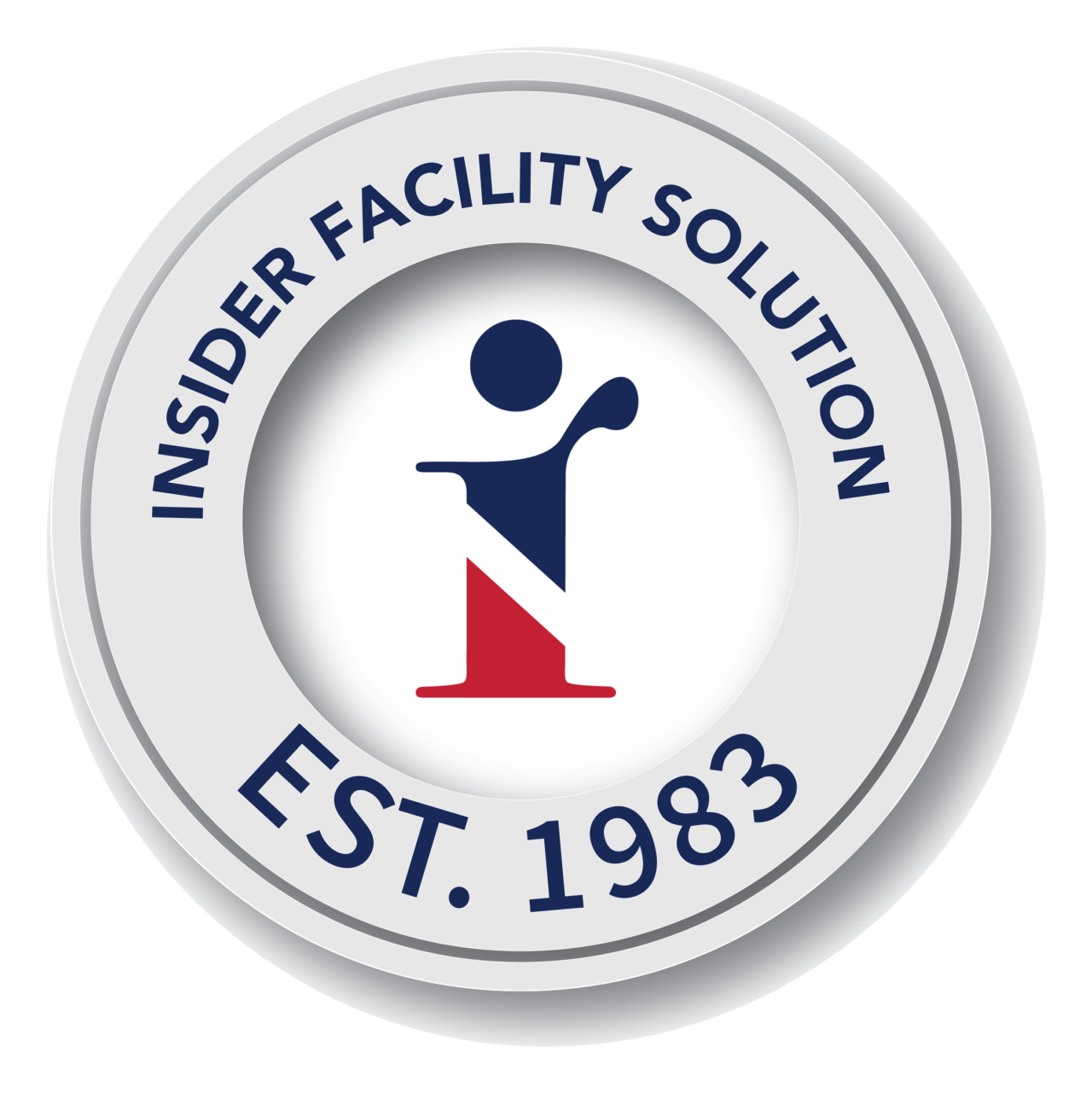 Om Oss | Insider Facility Solutions