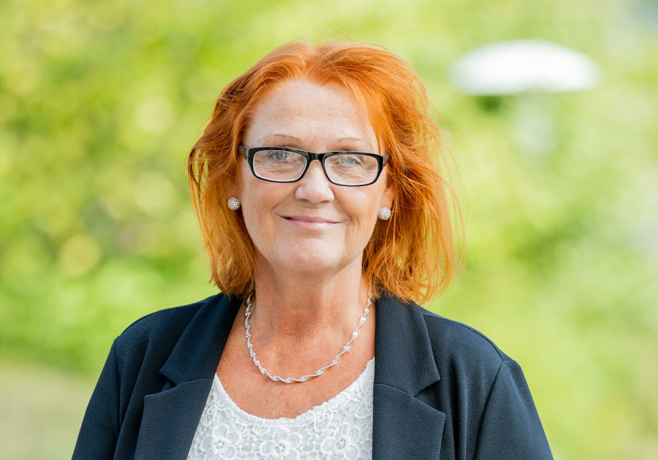 Om Oss | Insider Facility Solutions