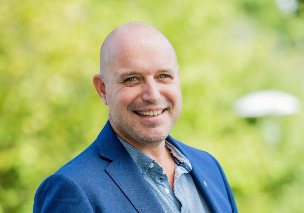 Om Oss | Insider Facility Solutions