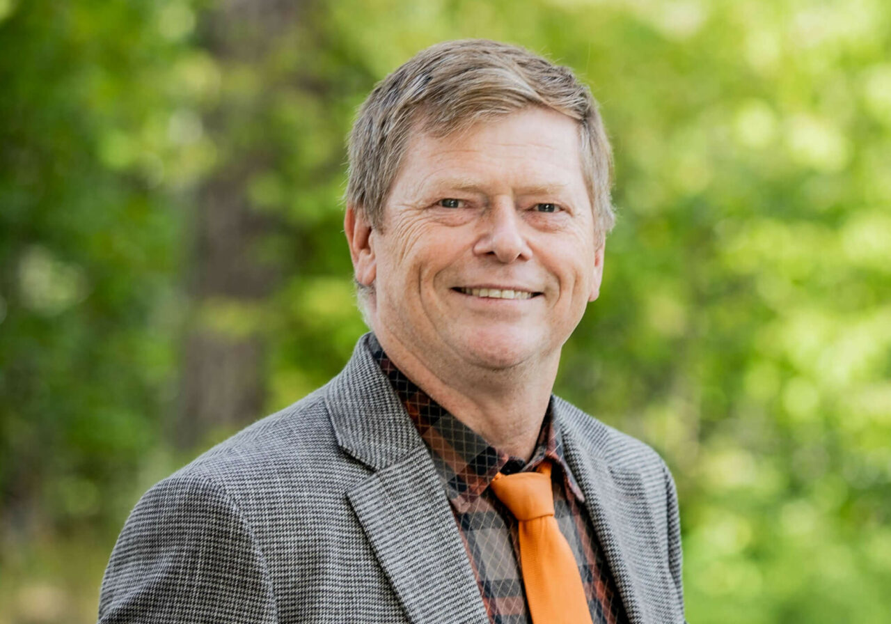 Om Oss | Insider Facility Solutions