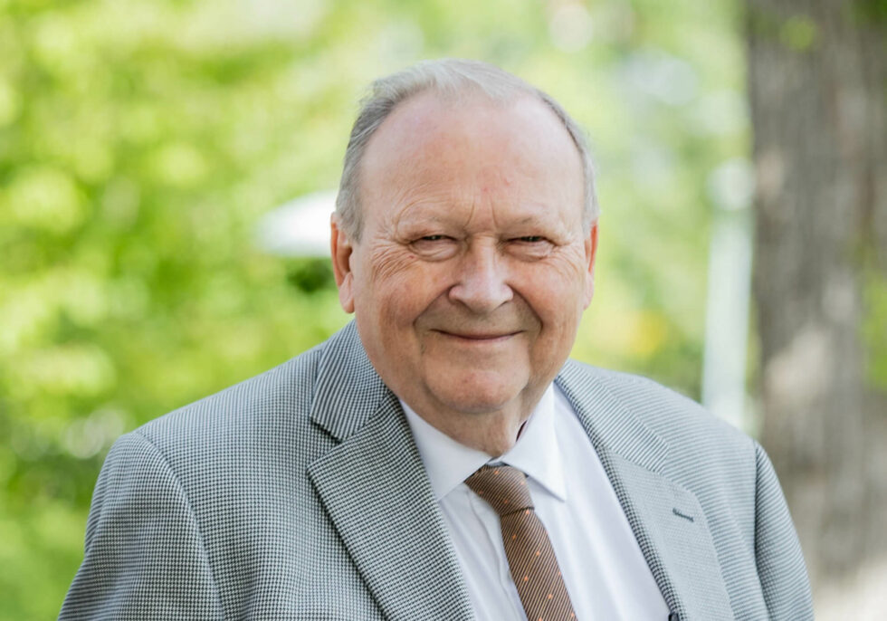 Om Oss | Insider Facility Solutions