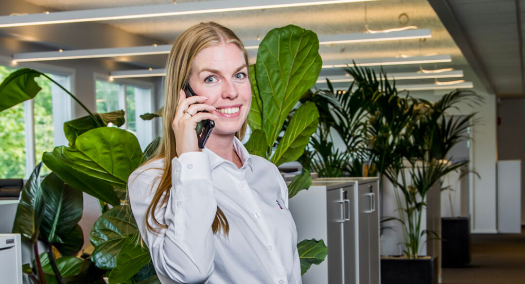 Blog - Advanced | Insider Facility Solutions